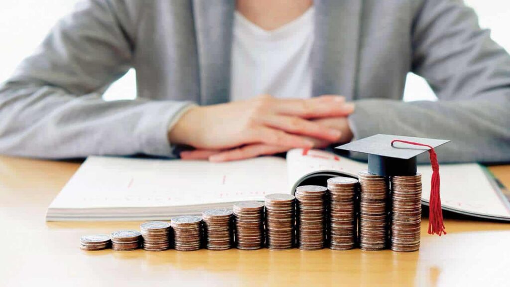 Crédito PYME: ¿Por qué no todas las empresas peruanas acceden a él?